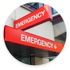 Clinical Products - Hipac