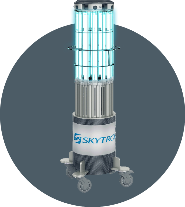 Clinical Products - Hipac