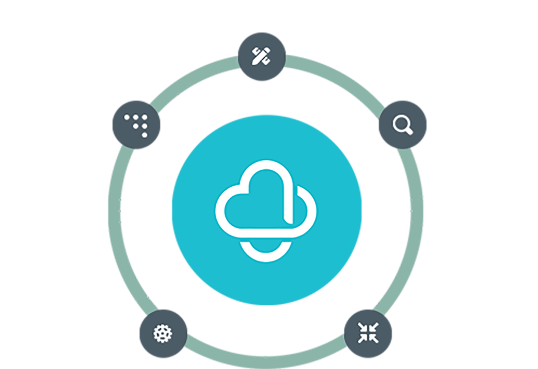 Why Hipac? | Hipac Healthcare