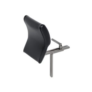 Curved Lateral Support - Body Supports - Operating Table Accessory