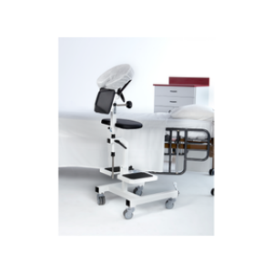 Epidural Positioning Device (EPD) Surgical Product - Anaesthetic Supports