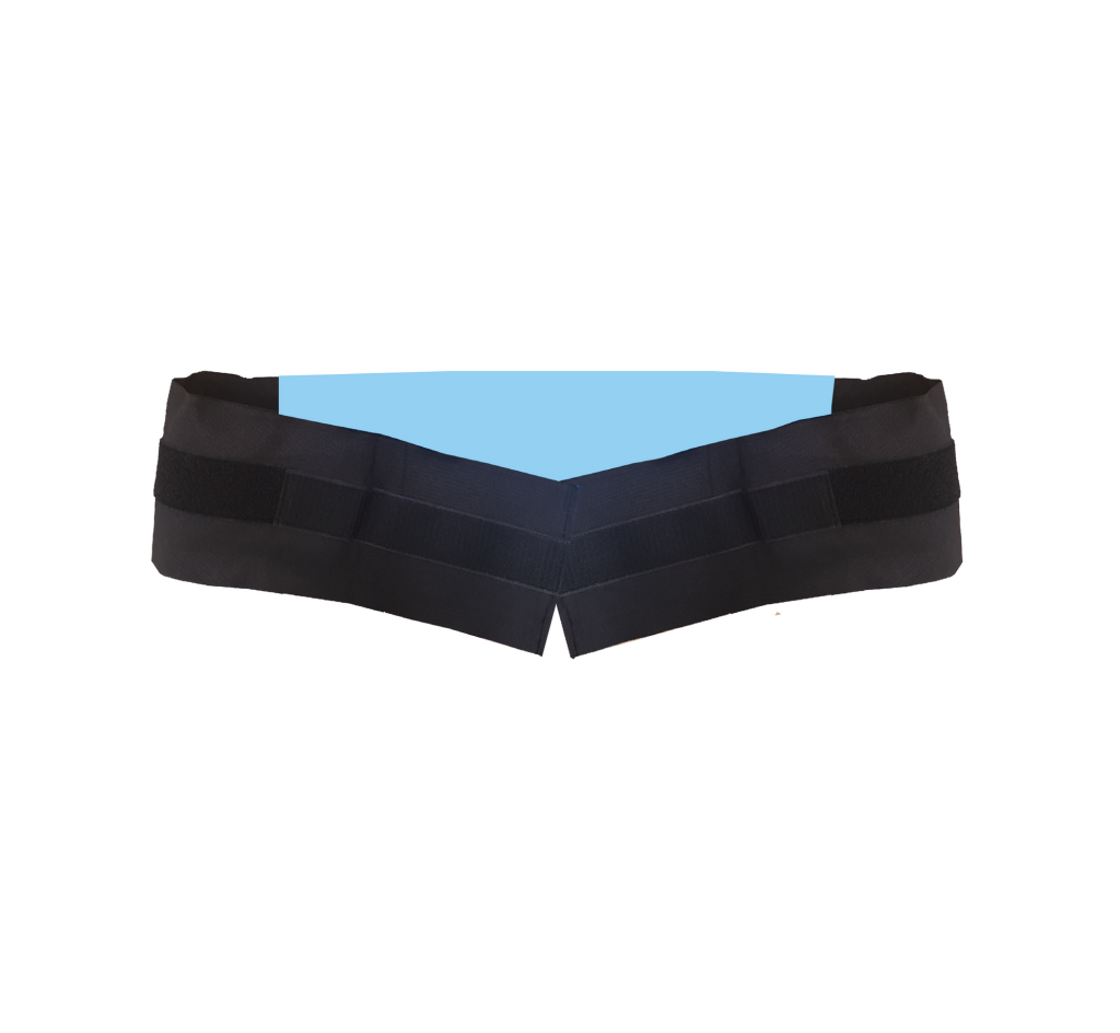 Disposable Robina Strap | Restraints and Fasteners | Hipac