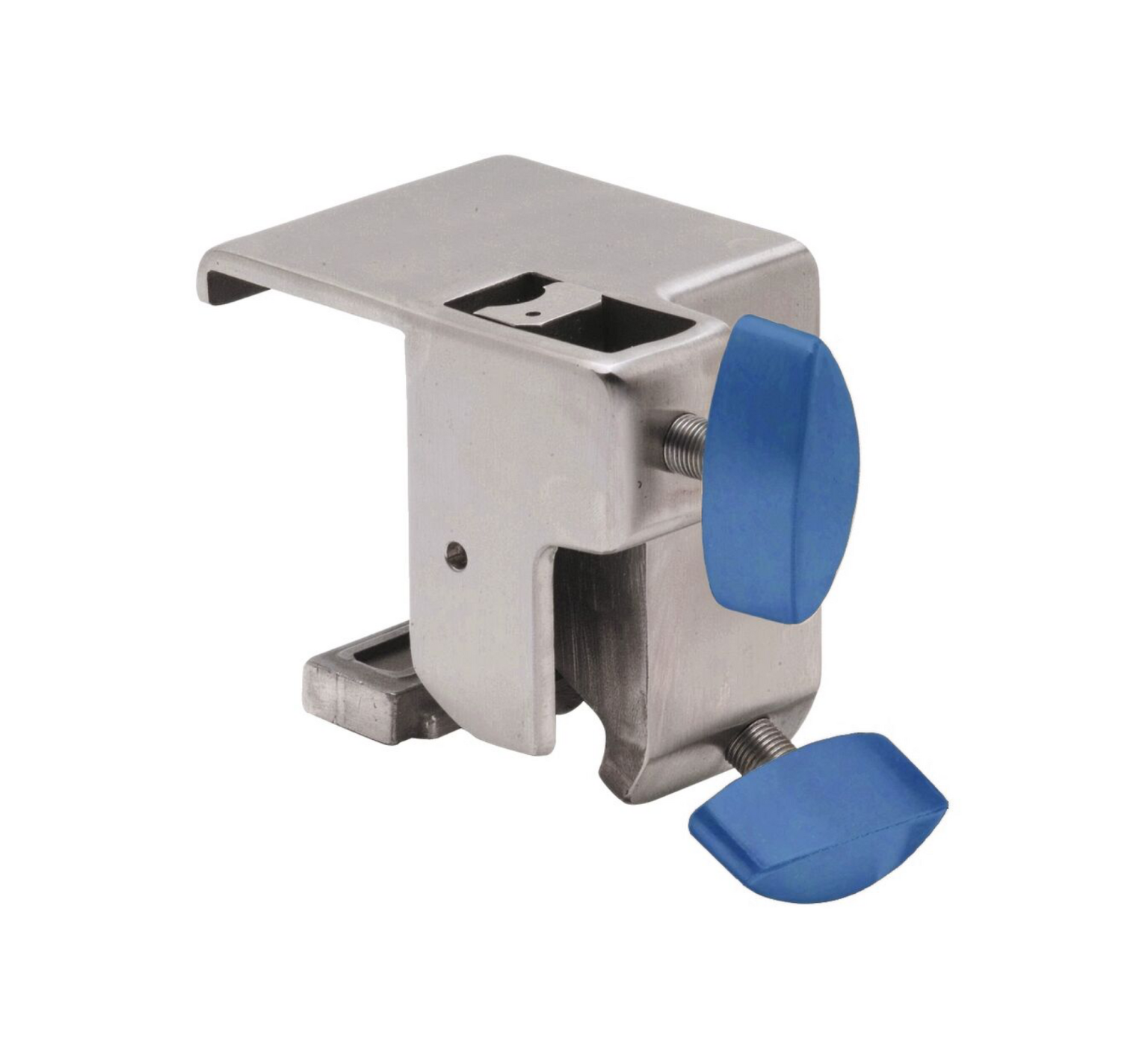 Traction Clamp - Operating Table Clamps - Hipac Healthcare
