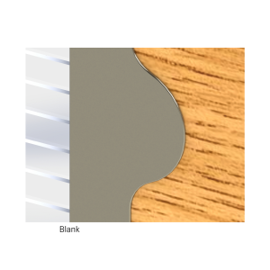 Secura Privacy Vision Panel | Mental Health Safety Products | Hipac