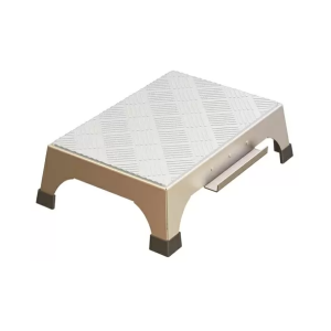 Stacking Interlocking Step Stools | Hipac