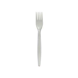 Healsafe Safety Cutlery - Grey | Cutlery, Tableware and Other Harm ...