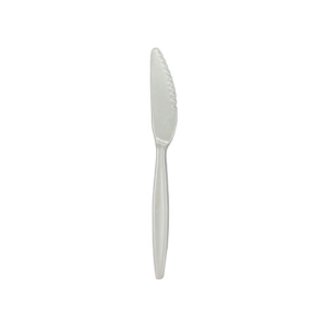 Healsafe Safety Cutlery - Grey | Cutlery, Tableware and Other Harm ...