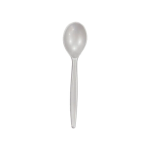 Healsafe Safety Cutlery - Grey | Cutlery, Tableware and Other Harm ...