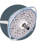 Cameras | Hipac Healthcare