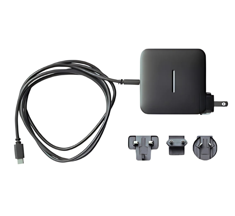 MedLED® Spectra Cordless Surgical Headlight - Hipac