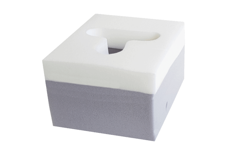 LINDO® Modular System - Hipac