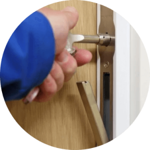 Frame Stops | Mental Health Safety Products | Hipac