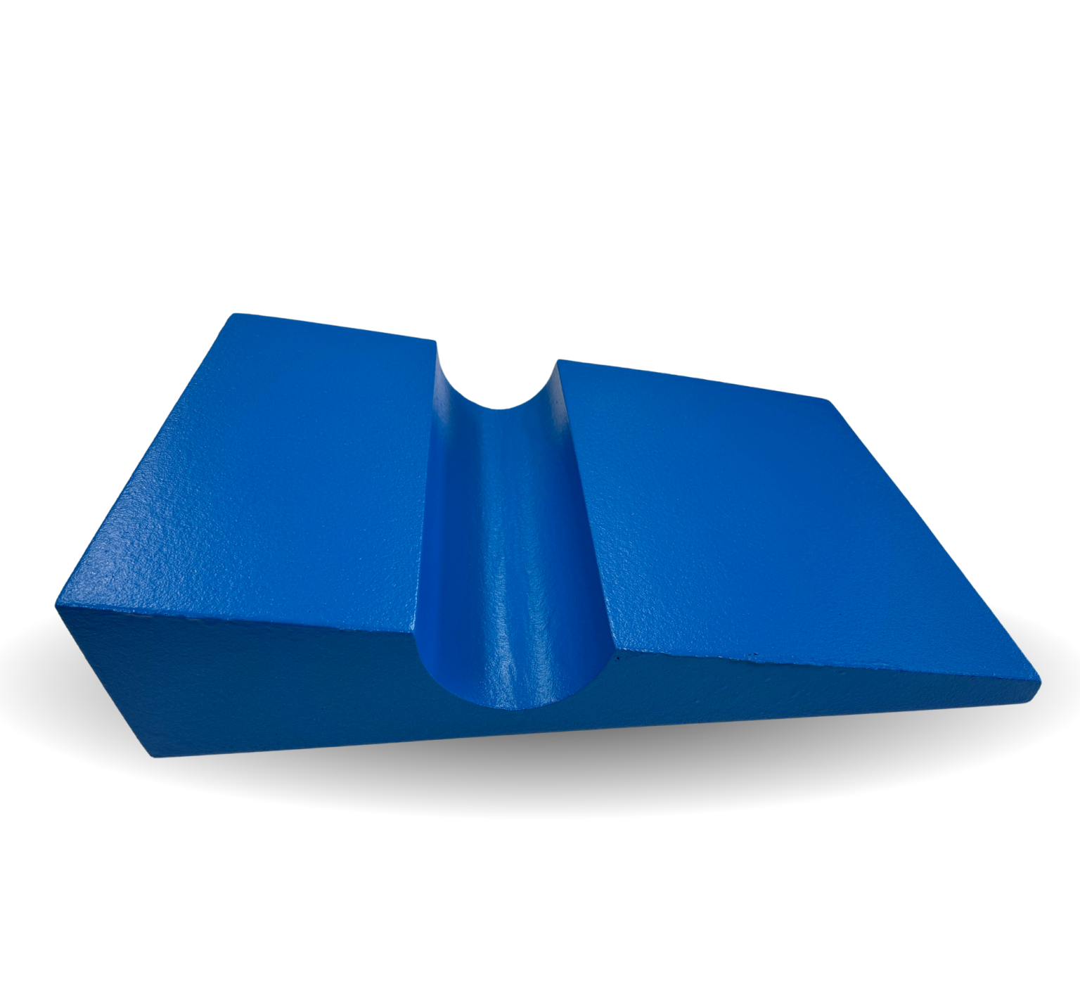 Gel Lateral Positioner - Operating Table Accessory - Hipac Healthcare