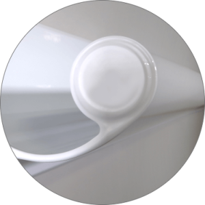 Grab Rails and Hand Rails | Mental Health Safety Products | Hipac