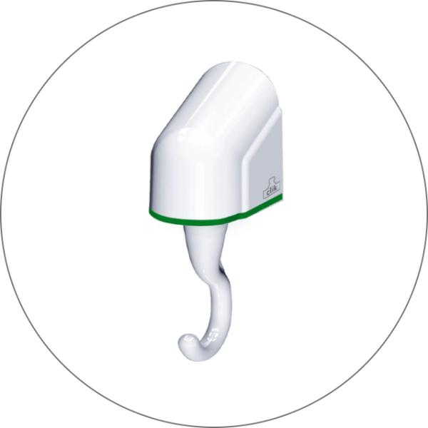 Mental Health Safety Products - Hipac