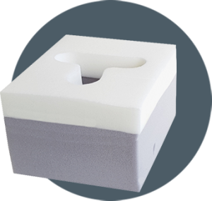 Clinical Products - Hipac