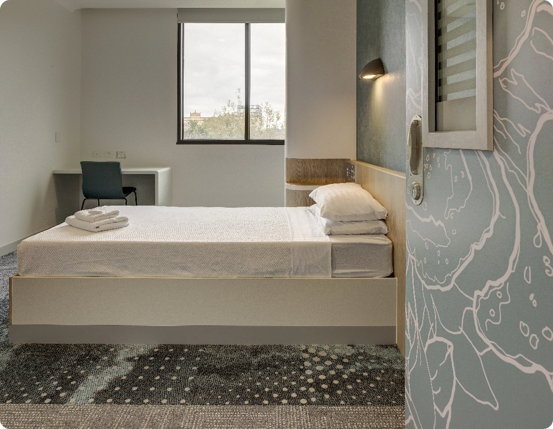 Completed Projects - Hipac