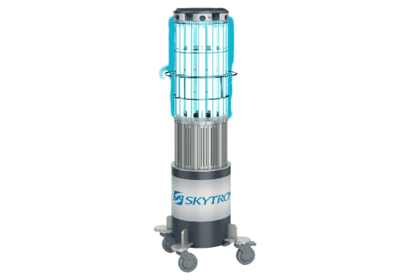 Clinical Products - Hipac