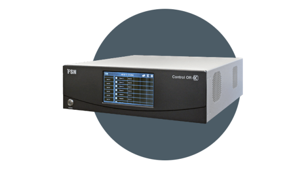 Image Processing | Hipac