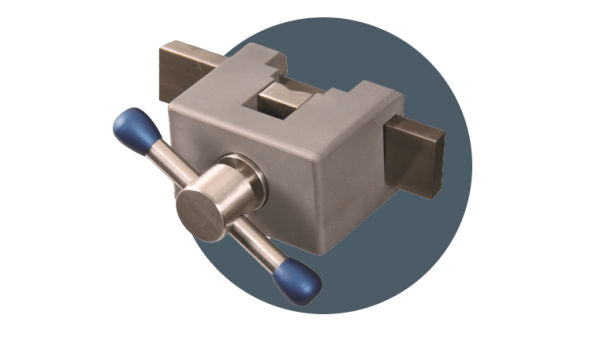 Operating Table Clamps | Hipac Healthcare