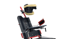 MedLED® Spectra Cordless Surgical Headlight - Hipac