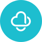 Total Room Solutions - Hipac