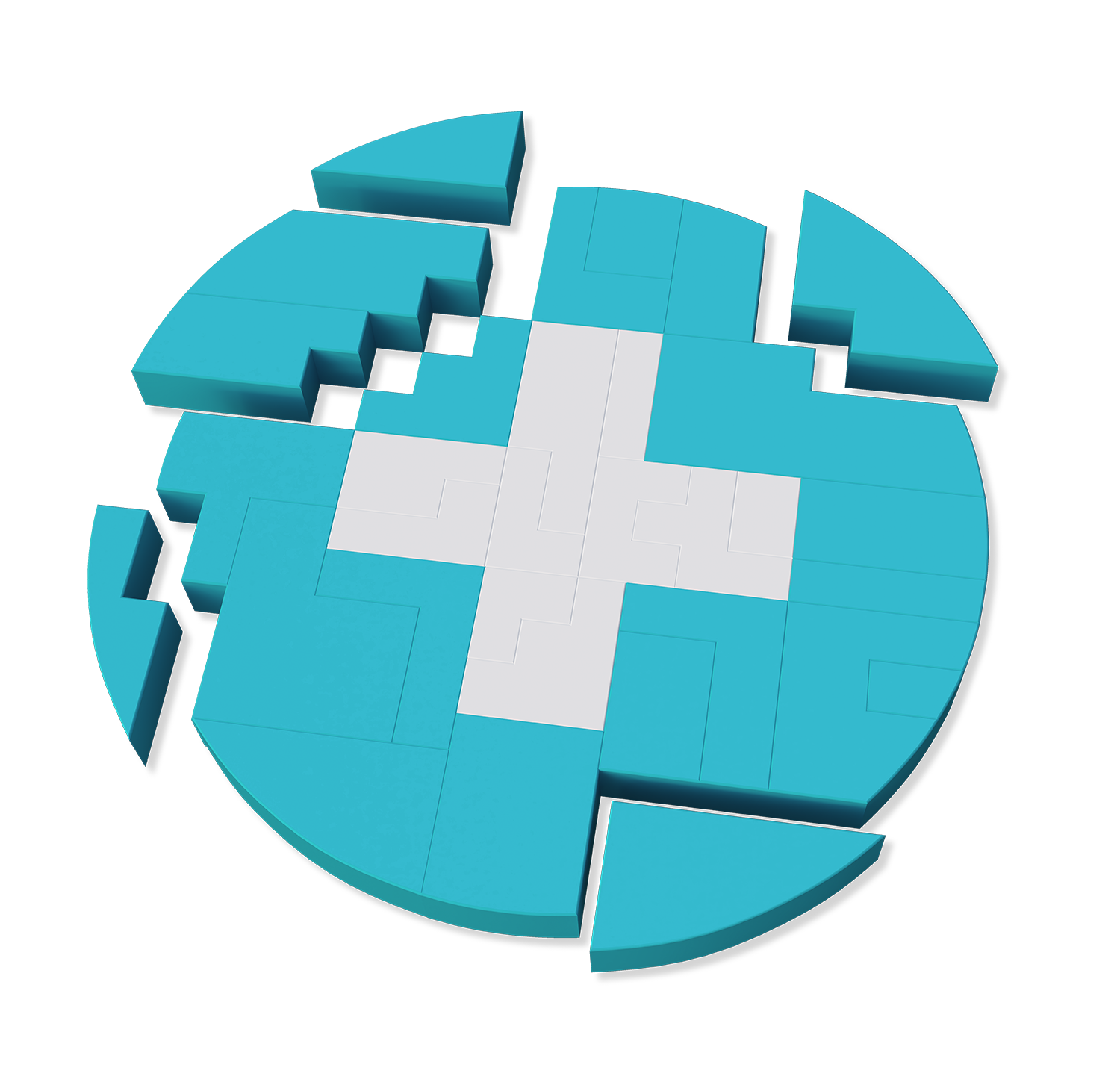 Hipac Healthcare | Operating Theatres | Clinical Furniture