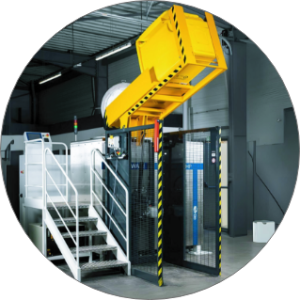 Medical Waste Solutions | Hipac Healthcare