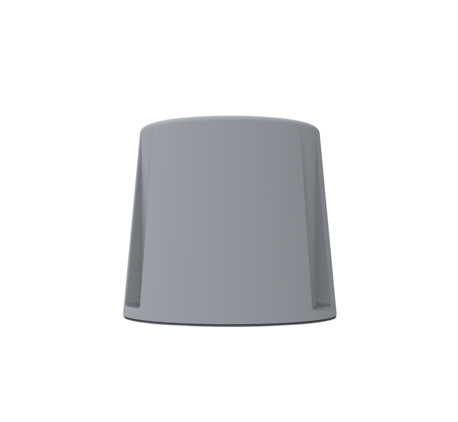 Bucket Stool - Hipac Healthcare