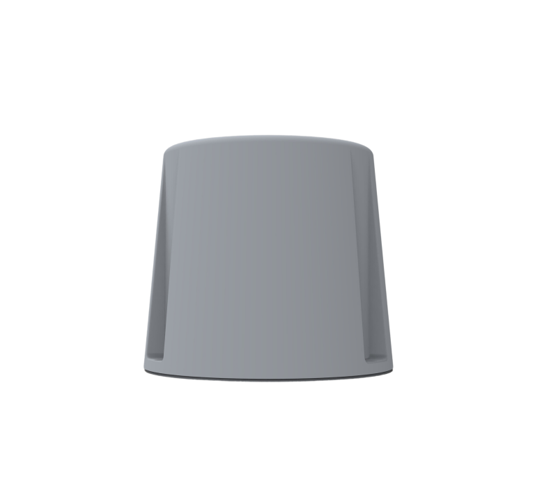 Bucket Stool - Hipac Healthcare