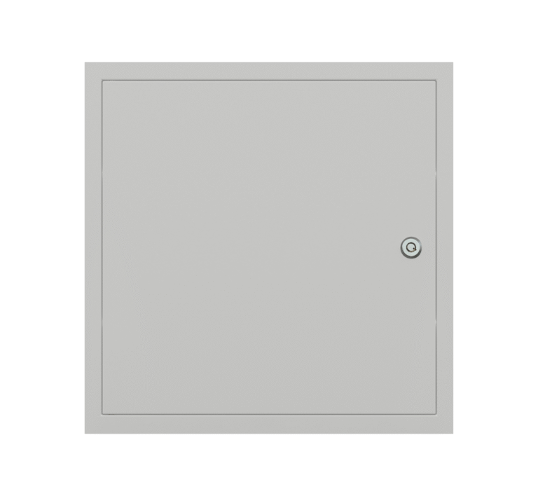 Metal Faced Access Panel - Hipac